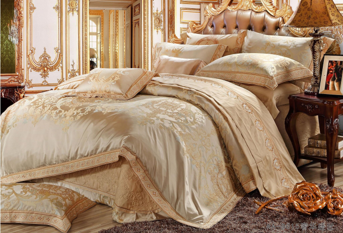 Drap giường là gì? Công dụng của Drap giường?